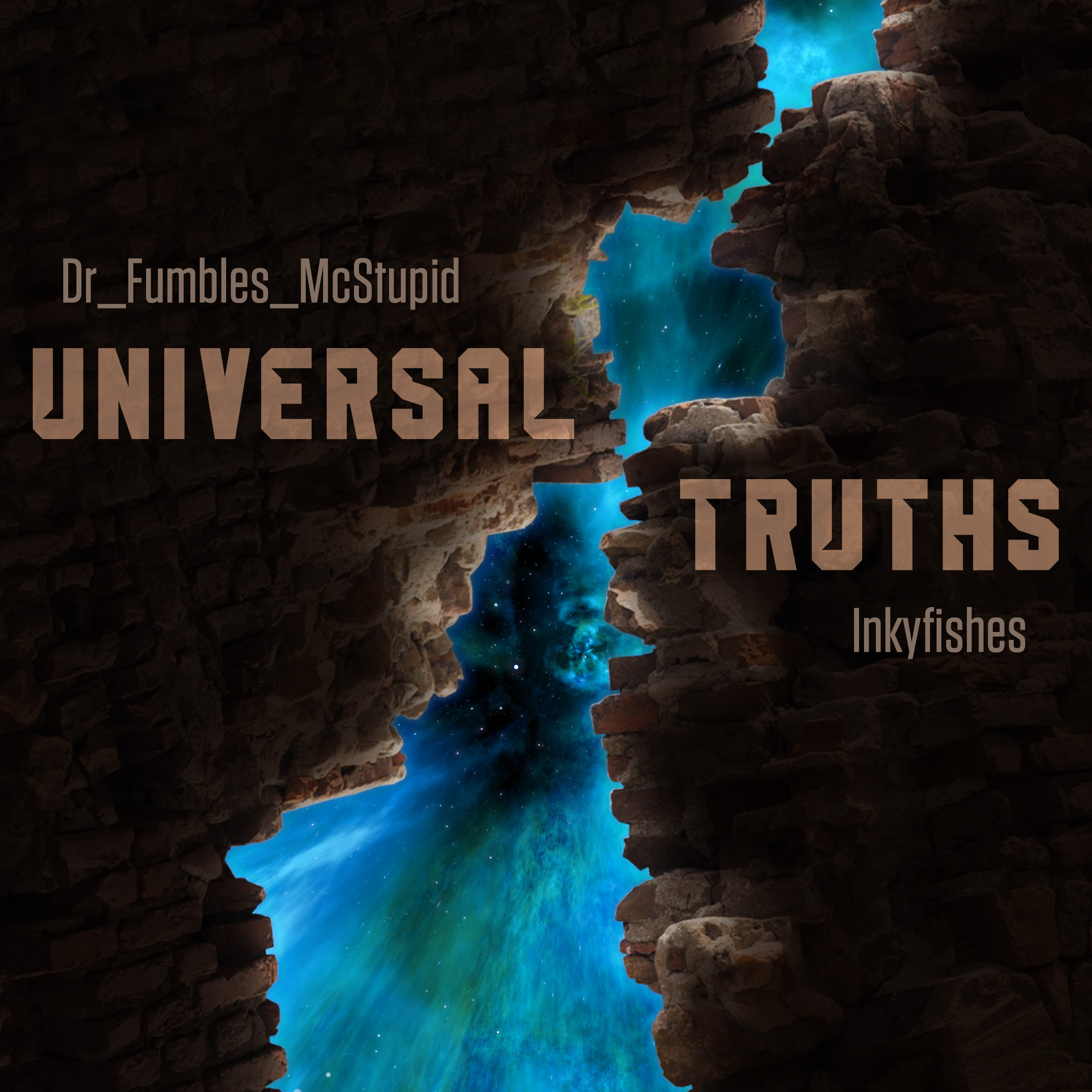 [Podfic] Universal Truths - Chapter 1 - Dr_Fumbles_McStupid - Dirk ...